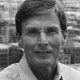 Invest Health » Strategies for Healthier Cities
