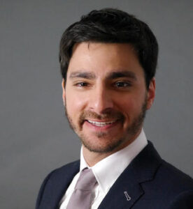 Healthcare Systems Are Paddling Upstream to Make Investments That ...