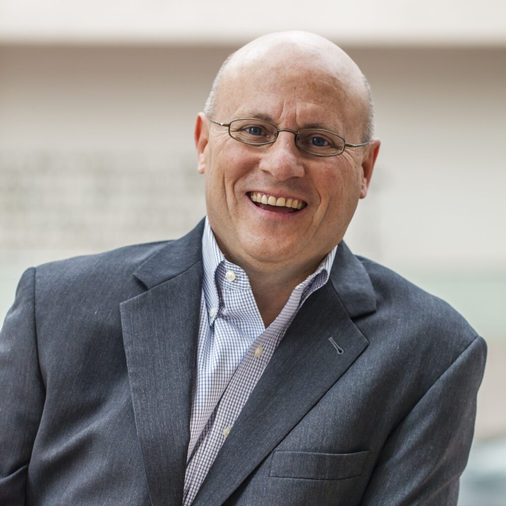 Cross-Sector Collaborations for Increasing Homeownership Opportunities ...