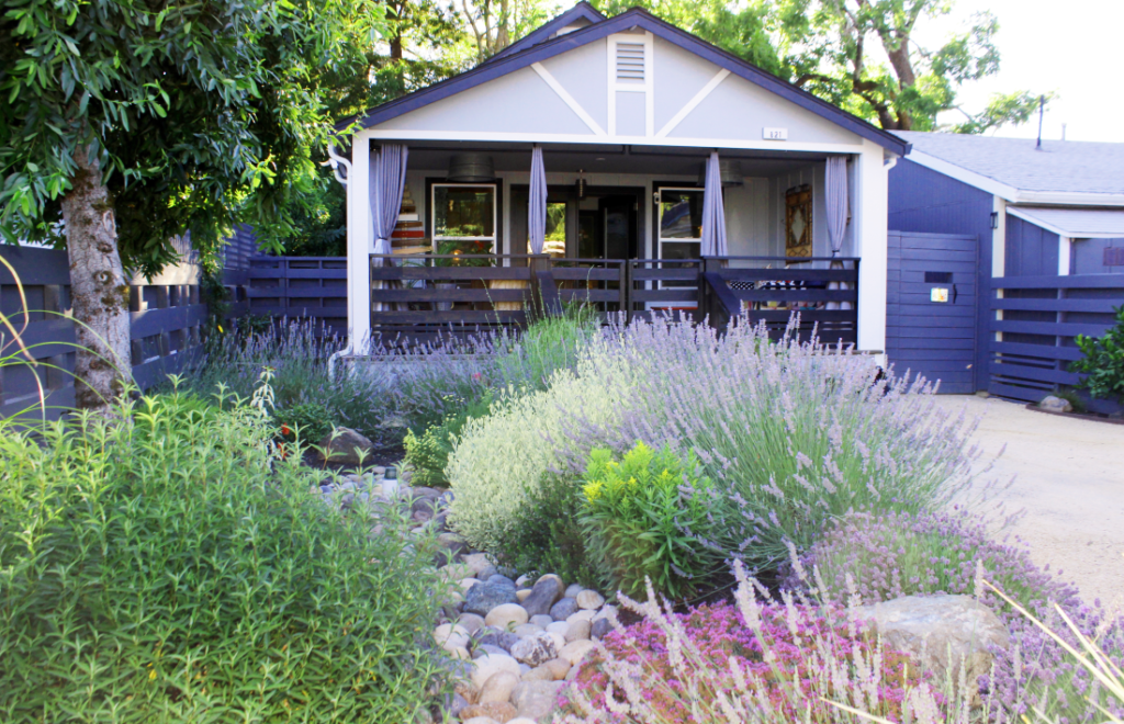 Building a Multi-Solver Through Affordable Accessory Dwelling Unit ...