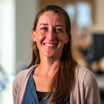 Making the Spaghetti Stick: Lessons Learned through Efforts to Advance ...